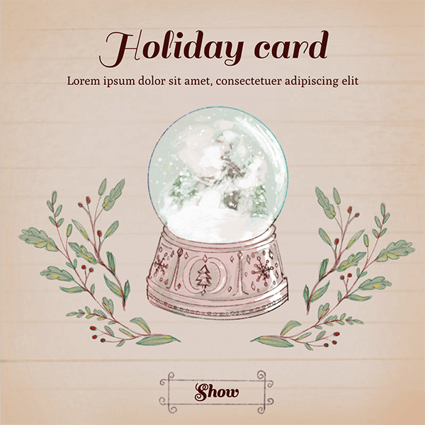 Des modèles gratuits interactifs et animés | Genially