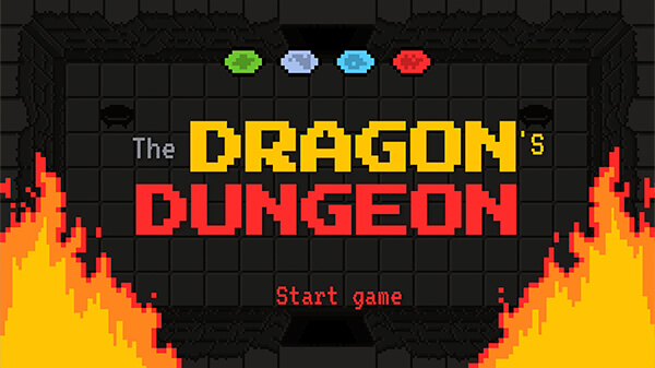 Online game templates | Genially