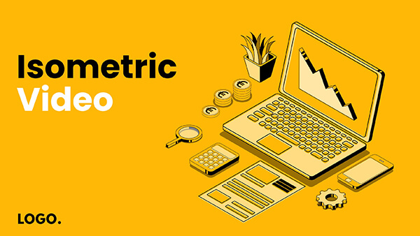 Marketing - Genially