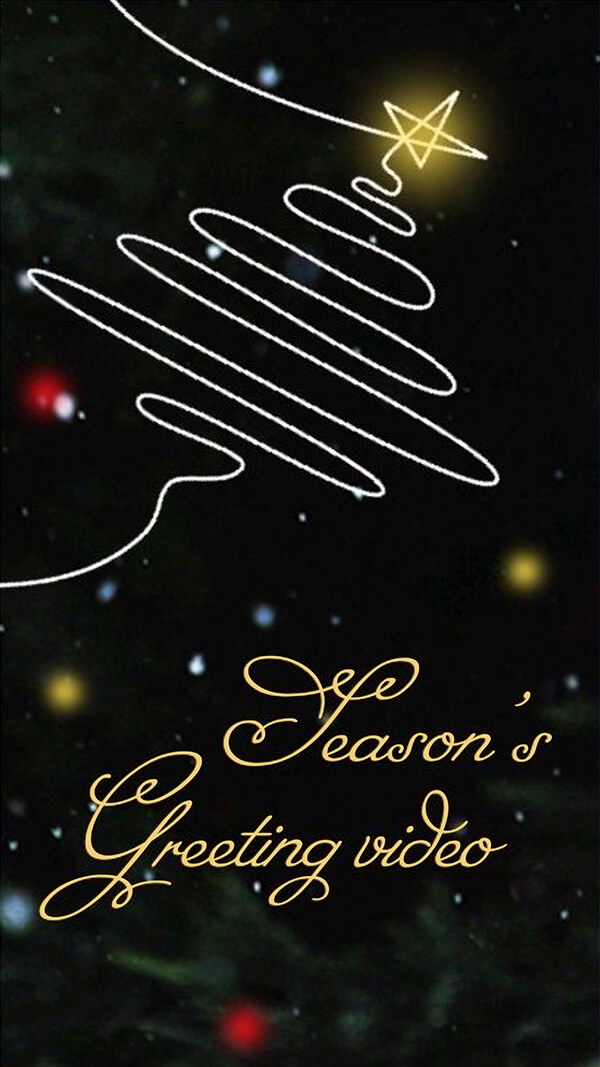 Free templates | Genially