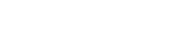 Crea horarios de clases online con Genially