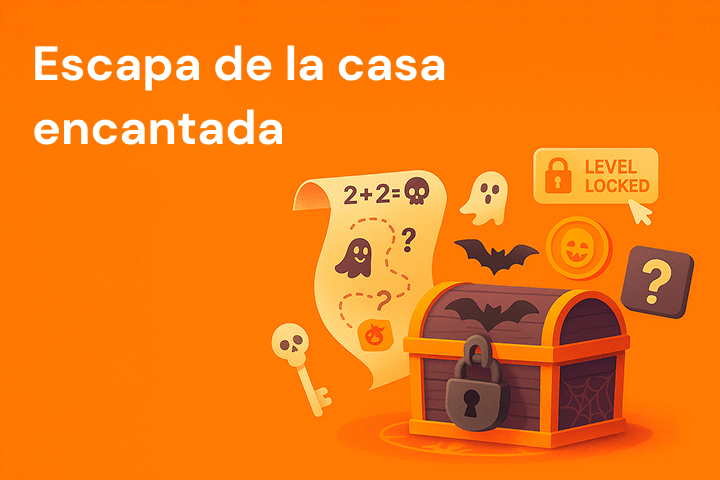 Plantillas de la comunidad | Genially