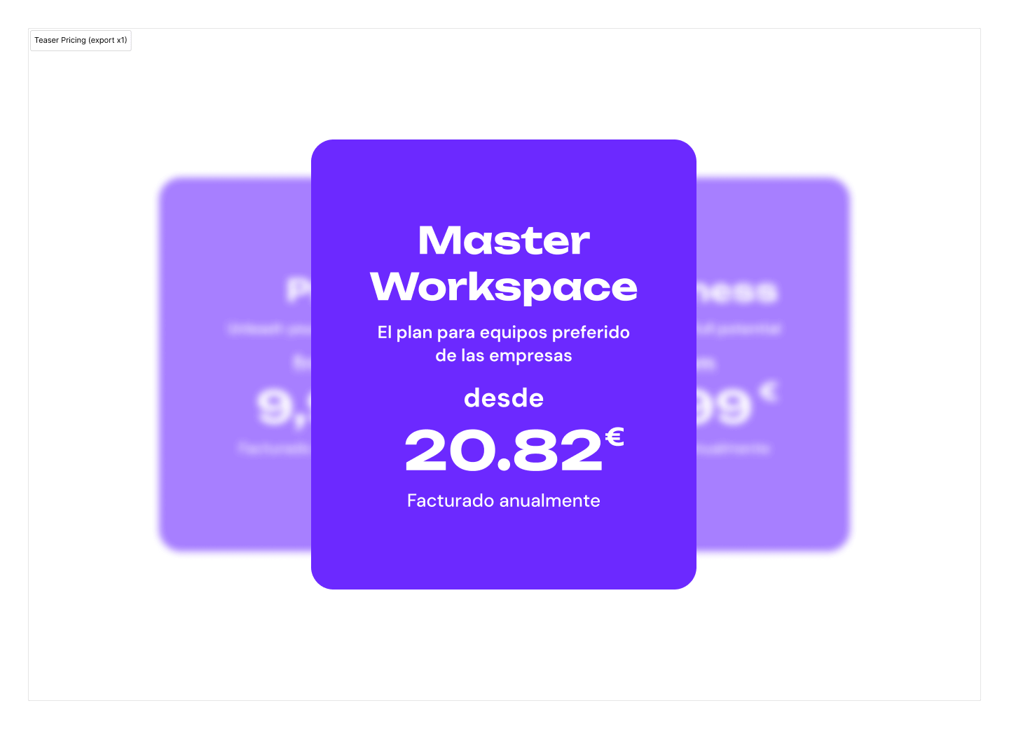 Genially para empresas, para uma comunicação mais criativa e visual