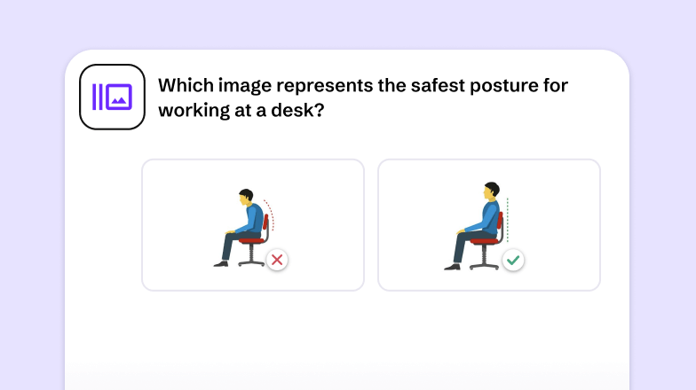 Online Quiz Builder | Make an interactive quiz in minutes