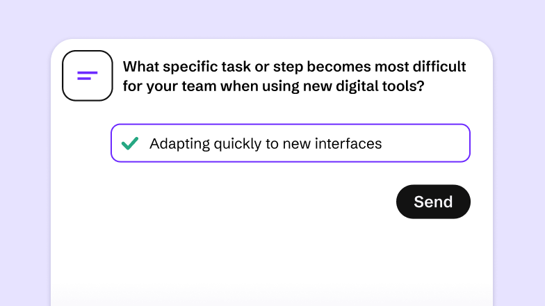 Online Quiz Builder | Make an interactive quiz in minutes
