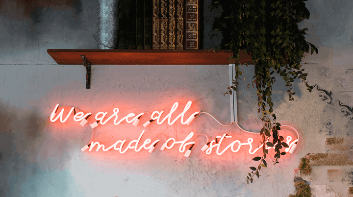 Make interactive presentations for free | Genially