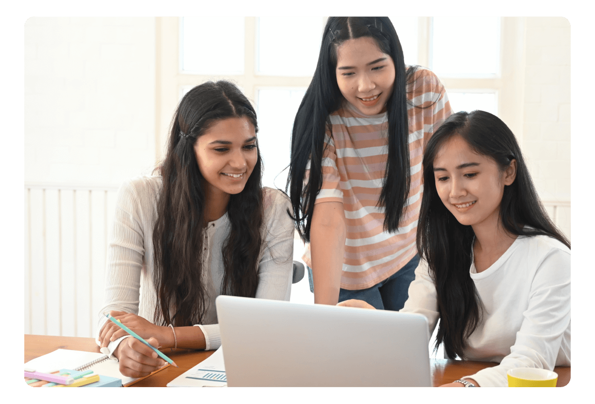 How to create an interactive and gamified escape room with Genially